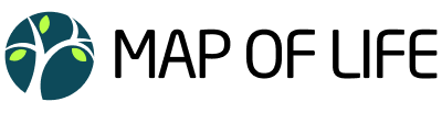 Map of Life