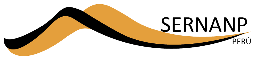 SERNANP